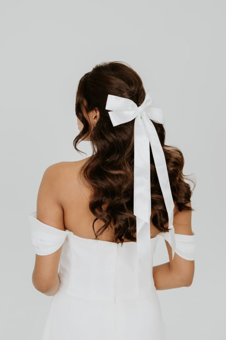 Professional Hair Stylist Perth - Shannon Leigh Hair